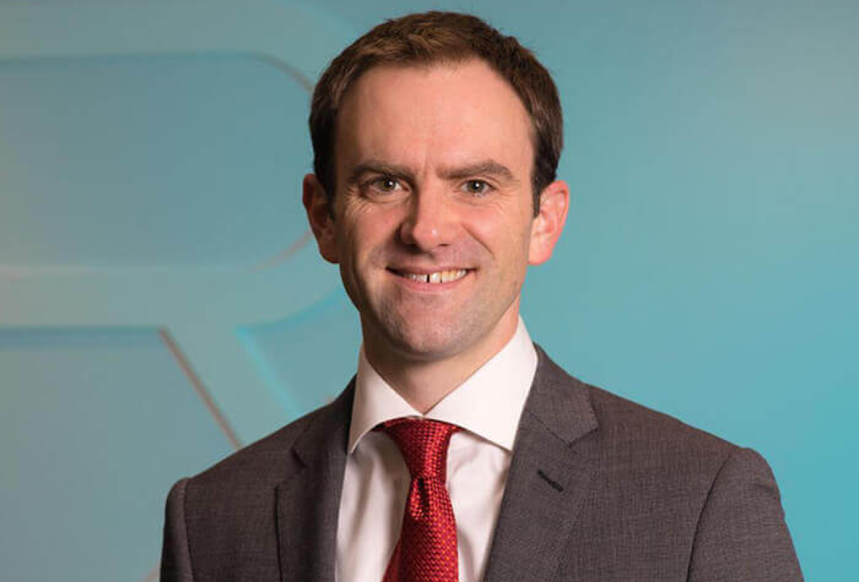 homeLearnMore – Accelerate HSS Asia HPSR